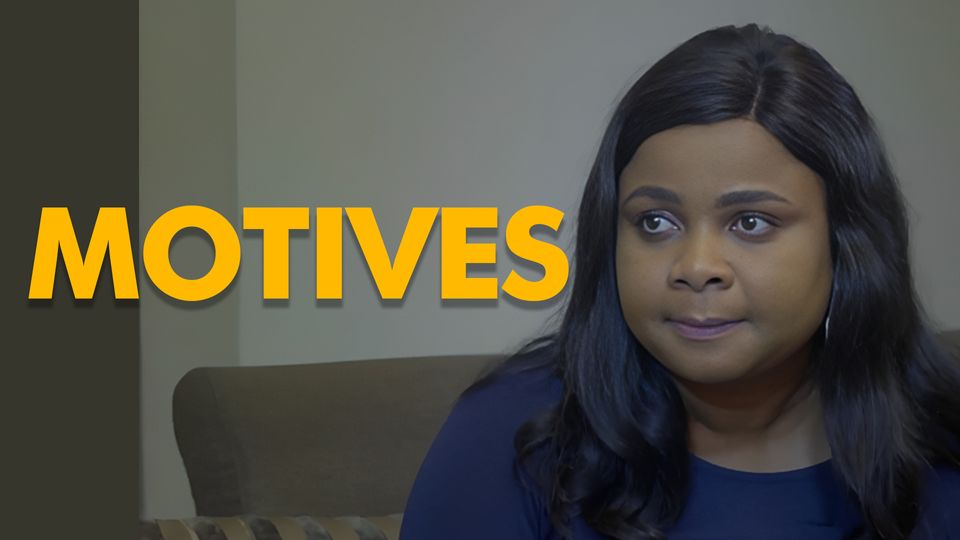 Motives AfroLandTV motives-afrolandtv