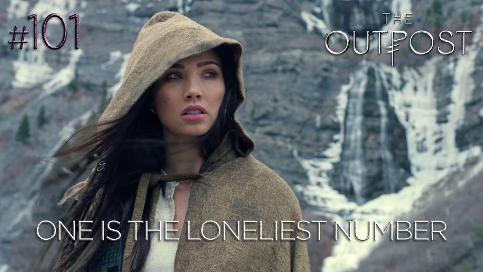 One Is the Loneliest Number | Electric Now