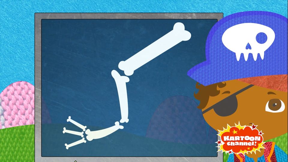 this-is-the-letter-x-kartoon-channel