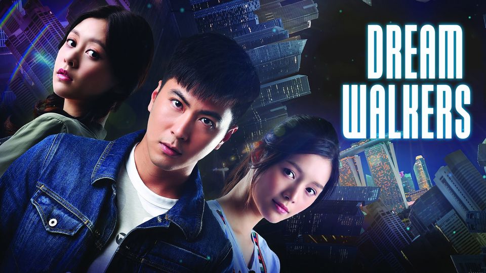 Sonámbulos | FreeTV