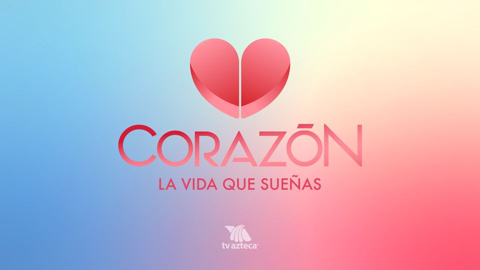 Corazón | Runtime